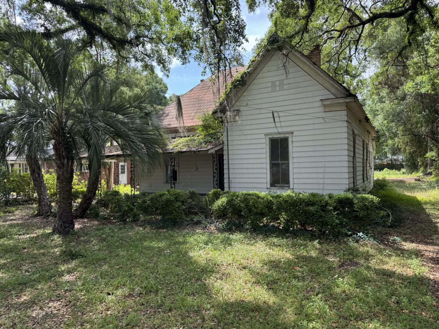 BATES ESTATE – Barfield Auctions