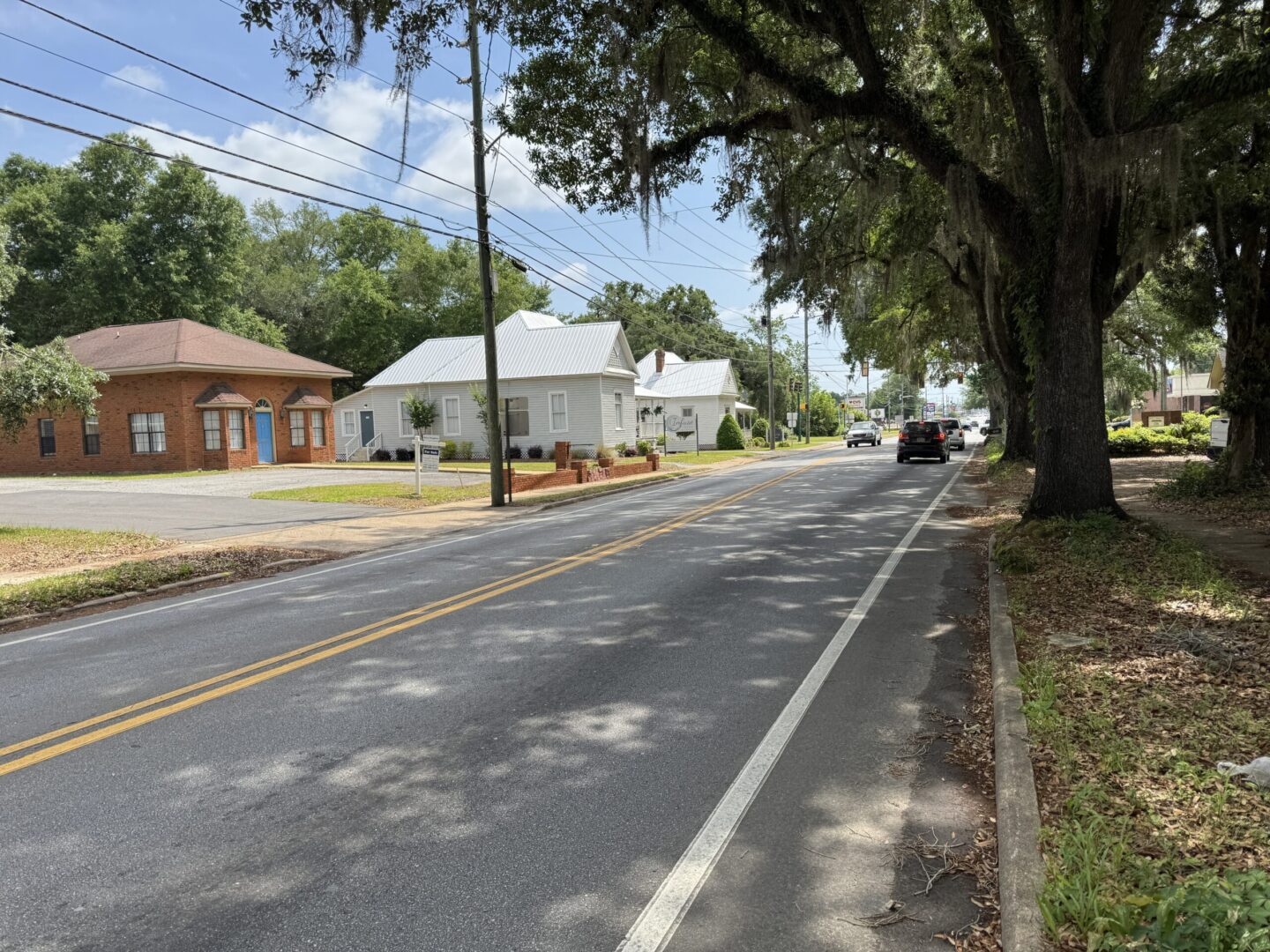 BATES ESTATE – Barfield Auctions