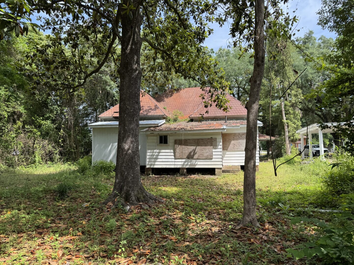 BATES ESTATE – Barfield Auctions