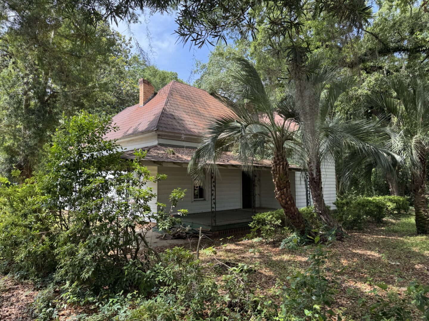 BATES ESTATE – Barfield Auctions